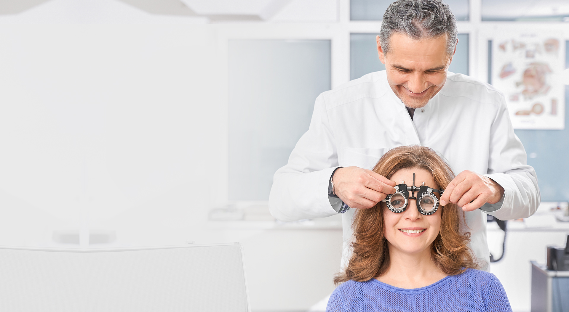 Vision Venture – San Diego Retina Associates