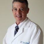 Mark Smith – San Diego Retina Associates