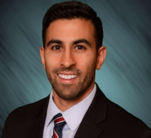 Rusdeep Mundae – San Diego Retina Associates